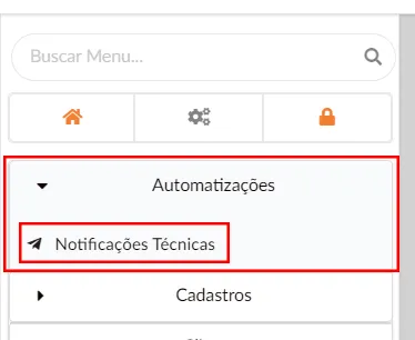 OLTs | Wiki OLT Cloud