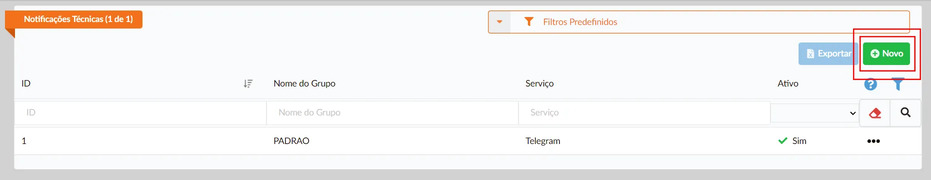 OLTs | Wiki OLT Cloud