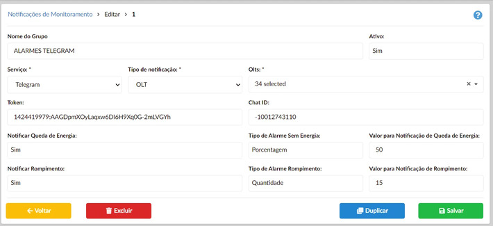 OLTs | Wiki OLT Cloud